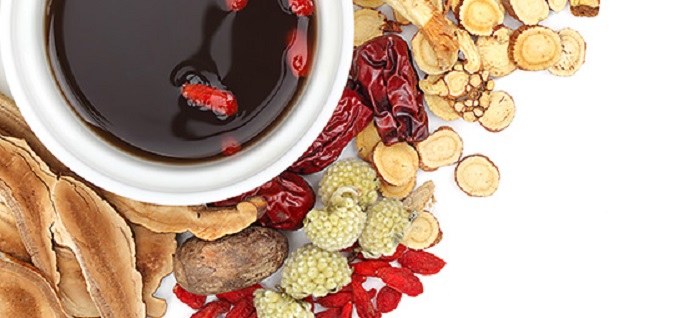 Sites-EYSI_Malaysia-Site