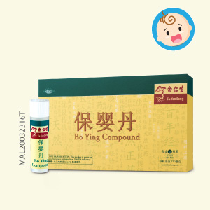 EU REWARDS Membership - Eu Yan Sang Malaysia