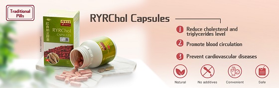 Eu Yan Sang Malaysia | Healthcare Products, Gifts, Hampers & More