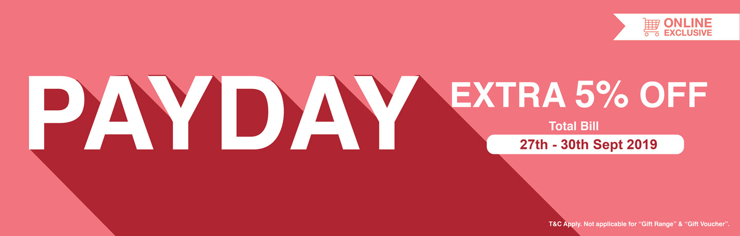 余仁生 [马来西亚] 直购网站 | 信赖品质保证，送礼最佳选择