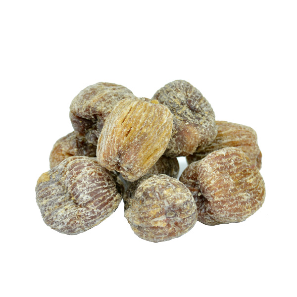 Everyday Botanica - Dried Honey Dates - Eu Yan Sang Malaysia