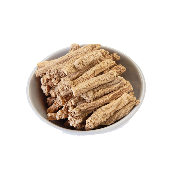 4th Codonopsis Root (Dang Shen) - Eu Yan Sang Malaysia