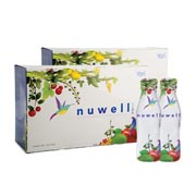 Eu Yan Sang Malaysia - Heath Supplement