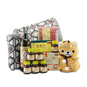 Eu Yan Sang Malaysia - Confinement Hampers